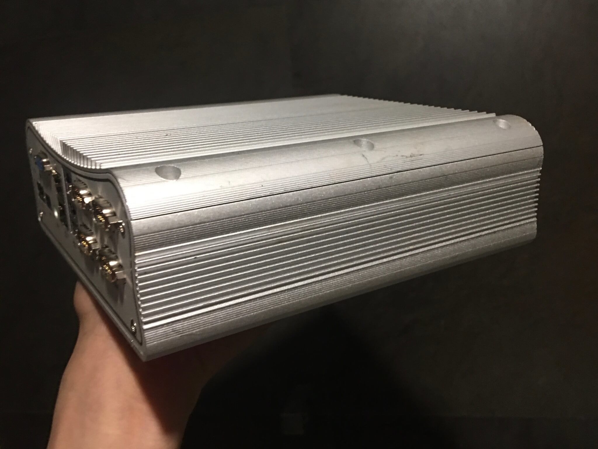 Remotely assigning a new car key • Fiat 500e Service Europe